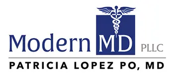 Our Founder | Modern MD PLLC