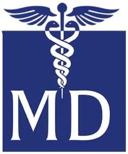Meet Our Team | Modern MD PLLC