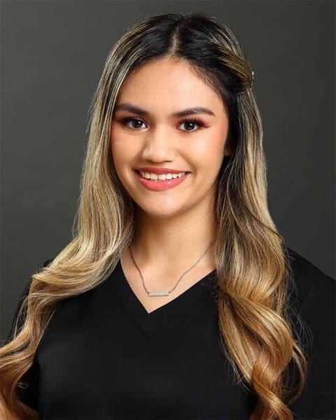 Dr. Patricia Lopez Po MD | Modern MD PLLC