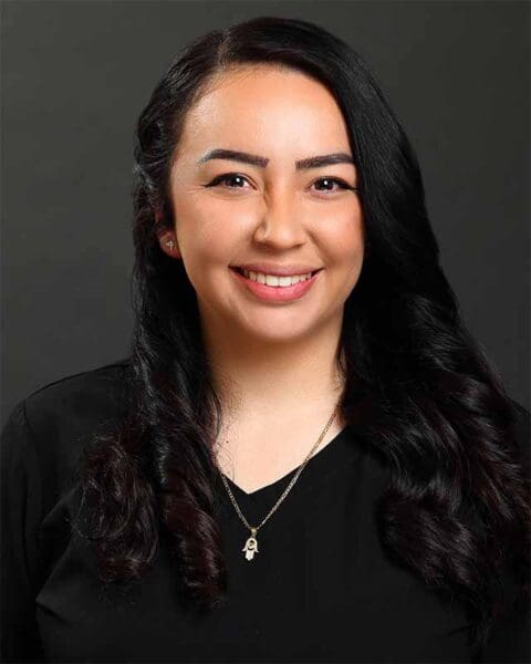 Dr. Patricia Lopez Po MD | Modern MD PLLC