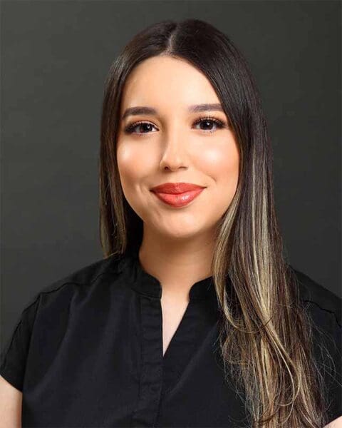 Dr. Patricia Lopez Po MD | Modern MD PLLC