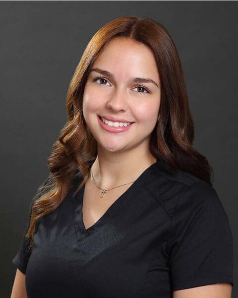 Meet Our Team | Modern MD PLLC